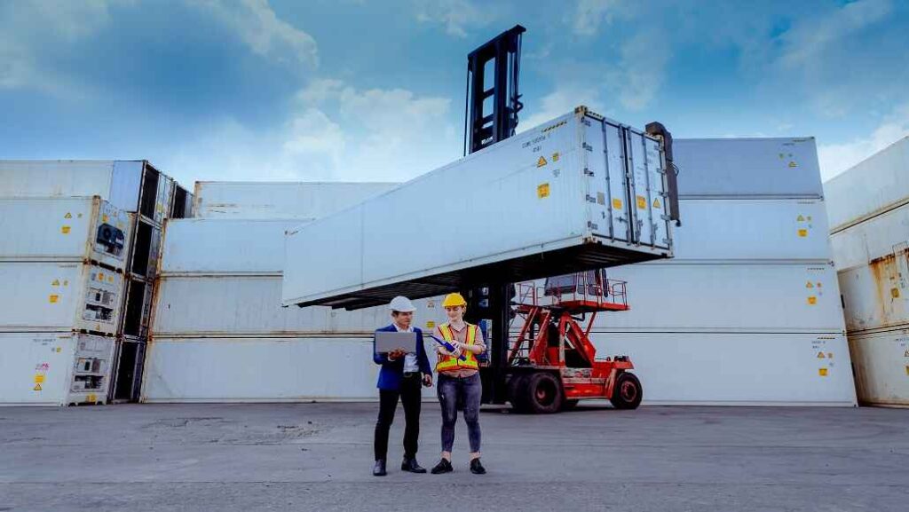 Linde Builds Largest Liquid Hydrogen Trailer in Europe